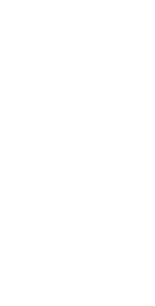 Contact Us – CliqNet | Carl Tech Initiative